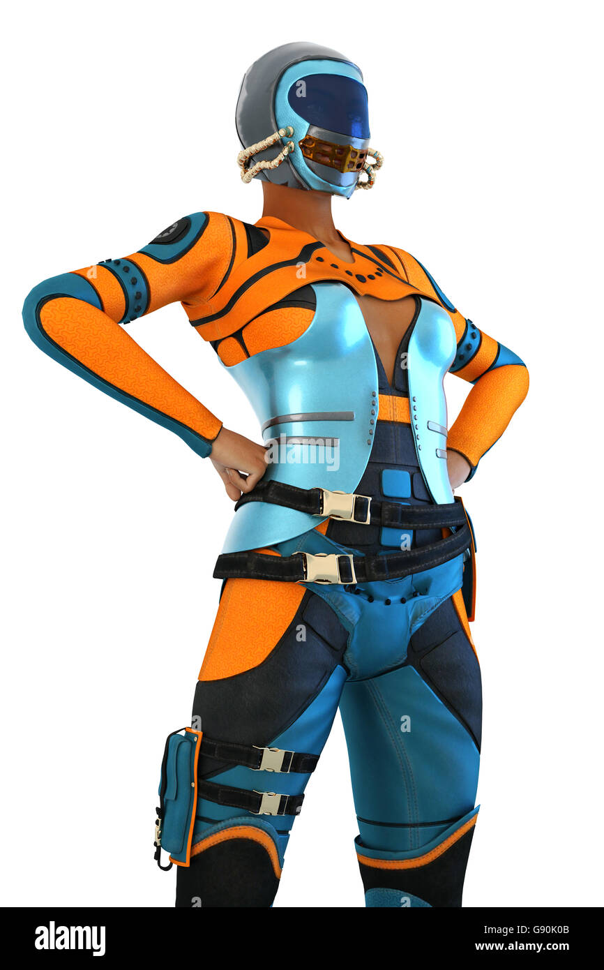 Beauty tech Cut Out Stock Images & Pictures - Alamy