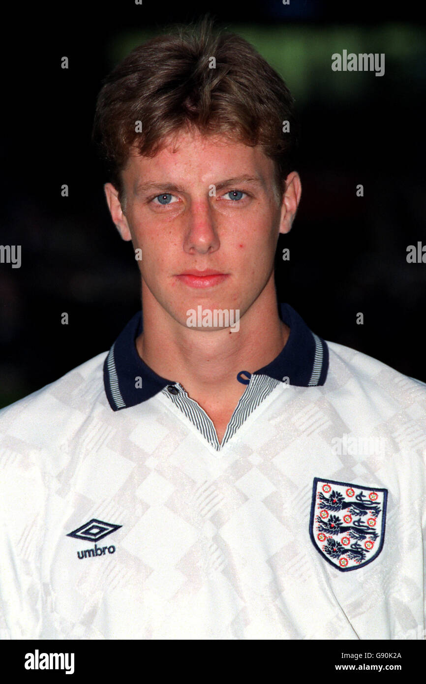 Carl tiler hi-res stock photography and images - Alamy