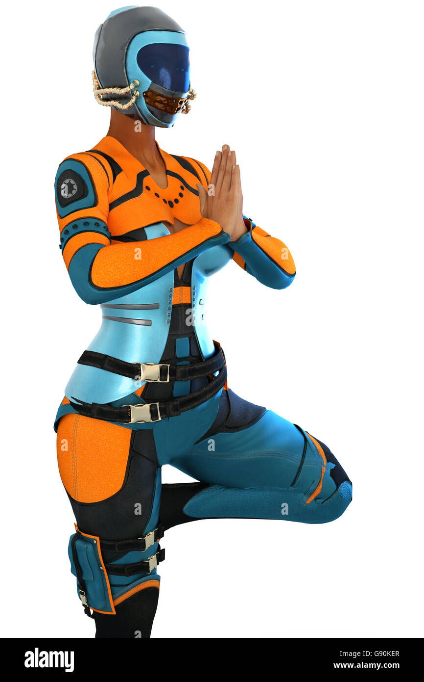 Beauty tech Cut Out Stock Images & Pictures - Alamy