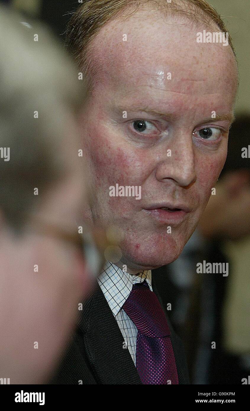 Robert cumbers father of simon cumbers hi-res stock photography and ...