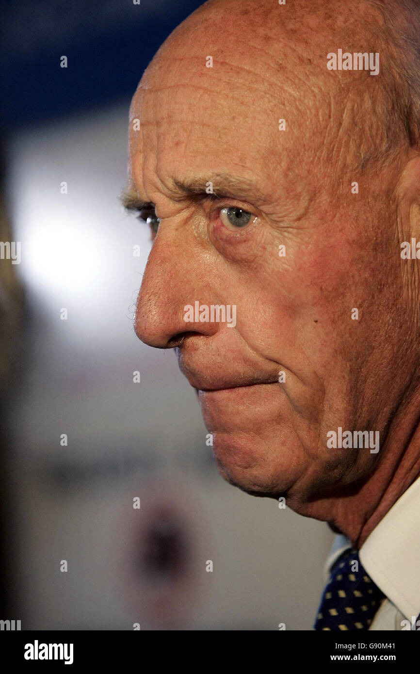 Complications outside hi-res stock photography and images - Alamy