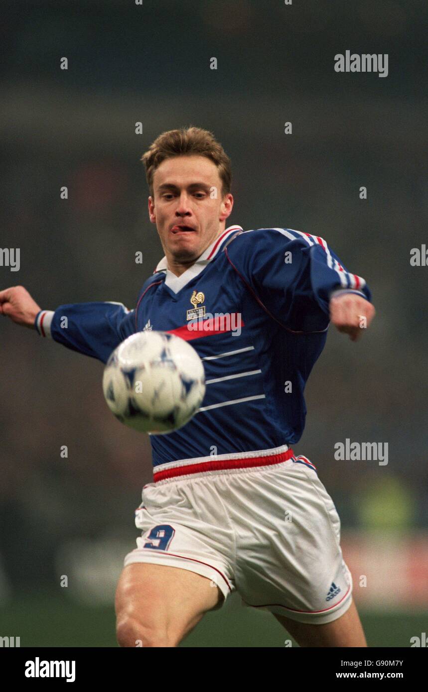 Stephane guivarch france hi-res stock photography and images - Alamy