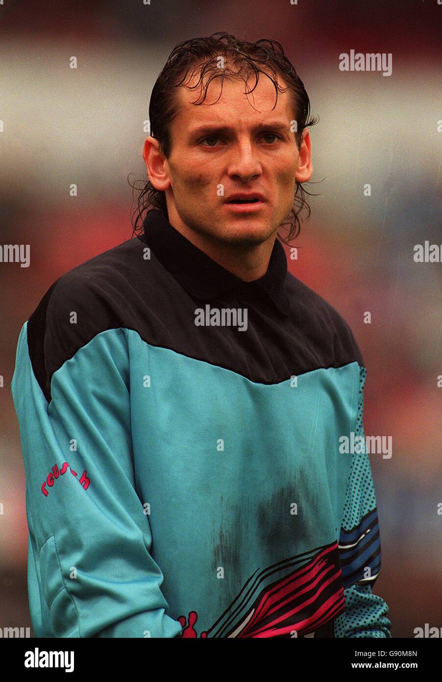 Stelea hi-res stock photography and images - Alamy