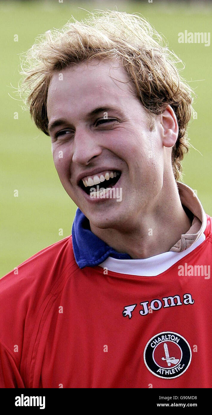 Princewilliamportrait Stock Photos & Princewilliamportrait Stock Images ...