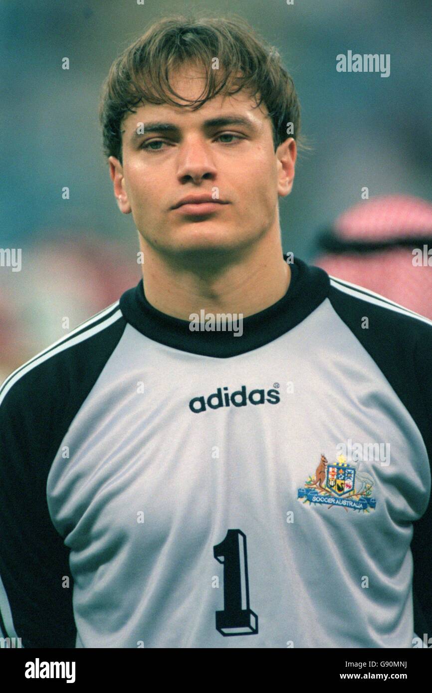 Bosnich hi-res stock photography and images - Alamy