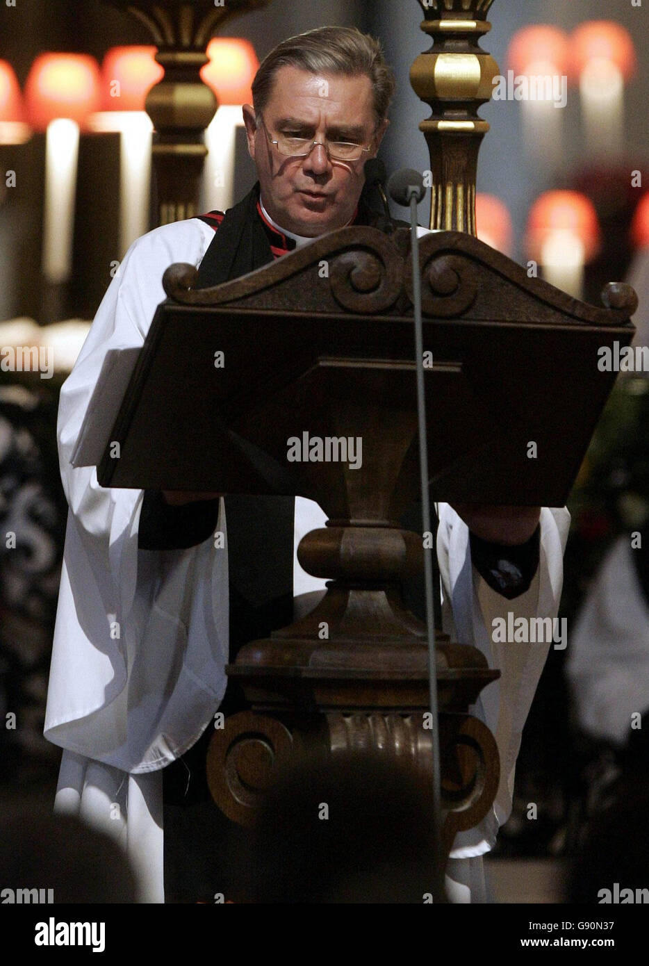 Area dean of the city of london hi-res stock photography and images - Alamy