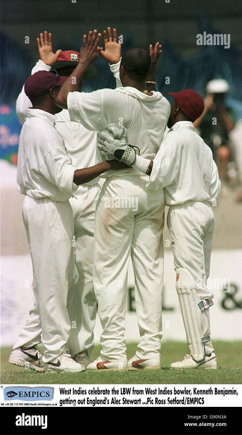 All about the benjamins hi-res stock photography and images - Alamy