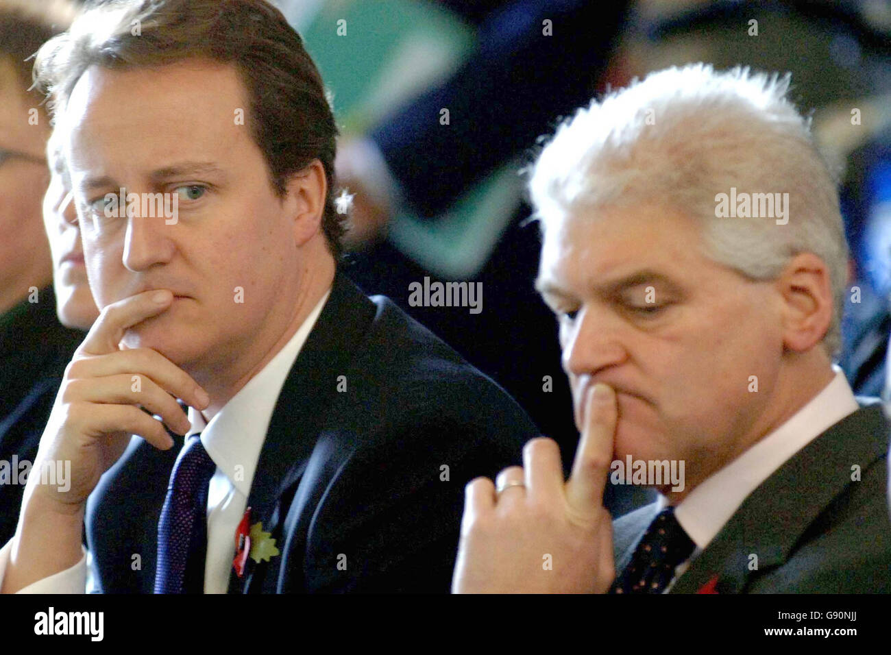 Cameron giles hi-res stock photography and images - Alamy