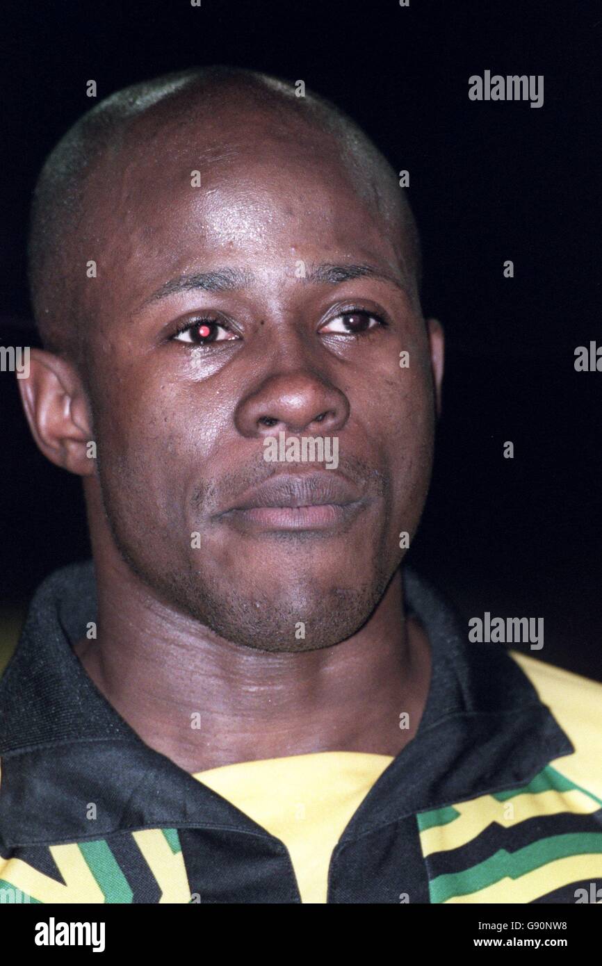 Paul Hall's Instagram, Twitter & Facebook on IDCrawl