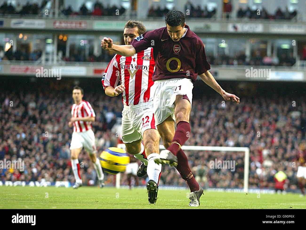 Robin stubbs hi-res stock photography and images - Alamy