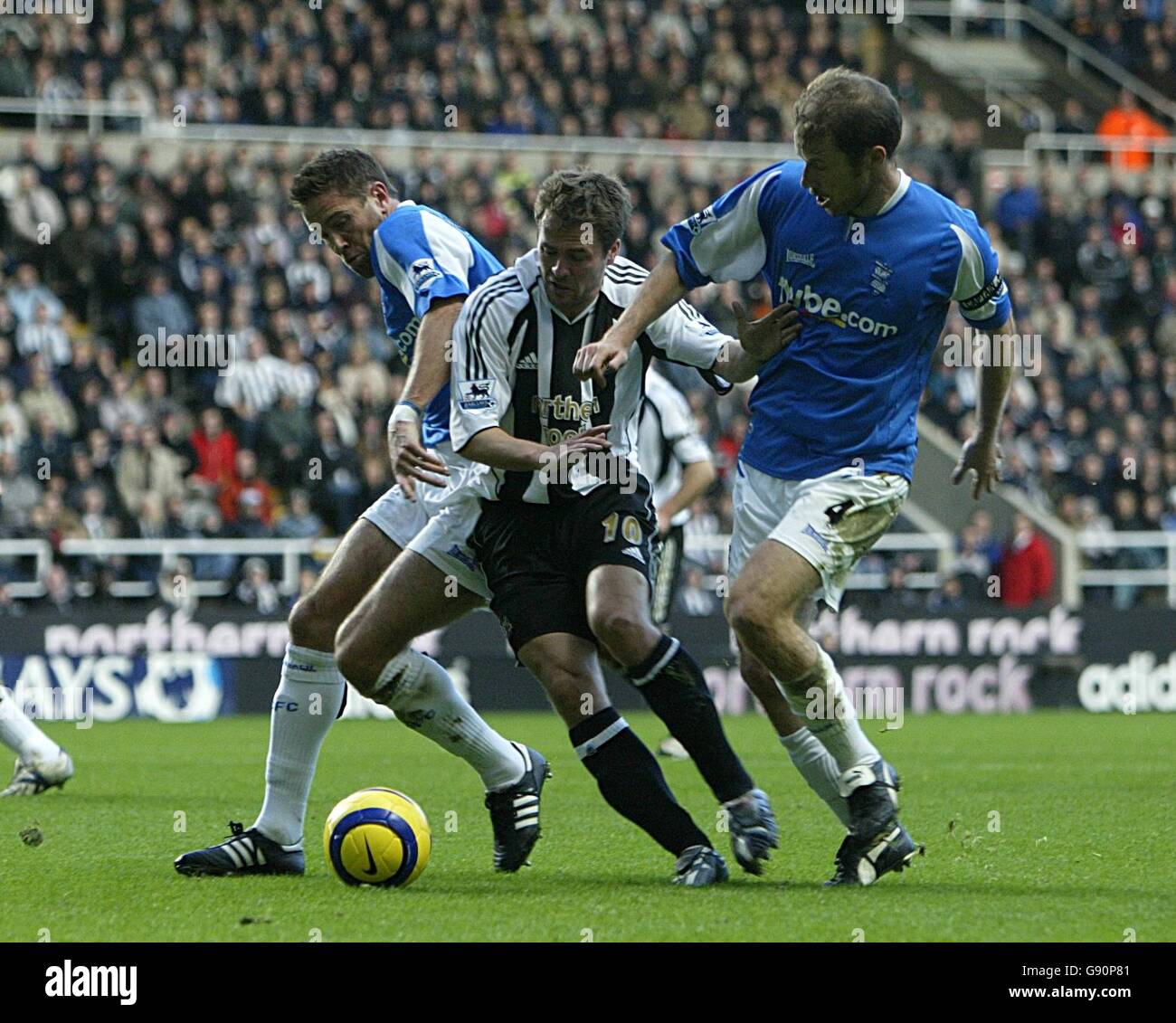 James cunningham l hi-res stock photography and images - Alamy