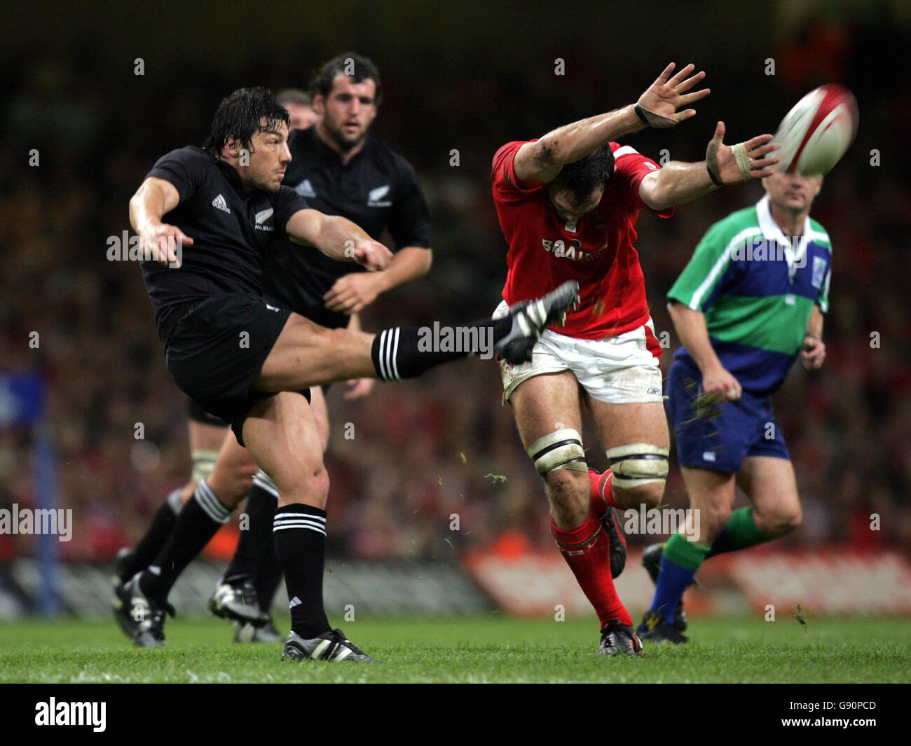 Robert sidoli hi-res stock photography and images - Alamy