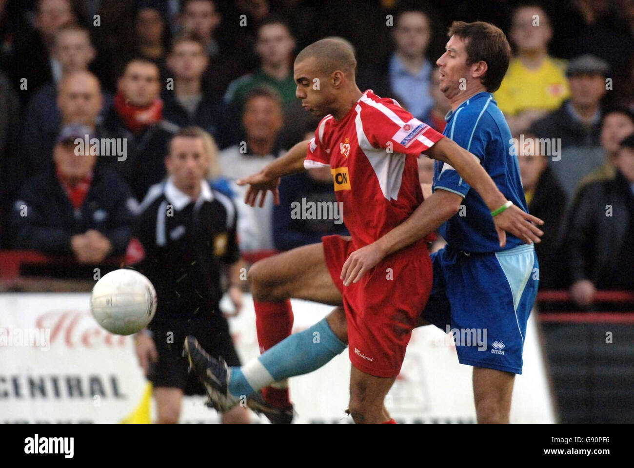 Battles won challenge hi-res stock photography and images - Alamy