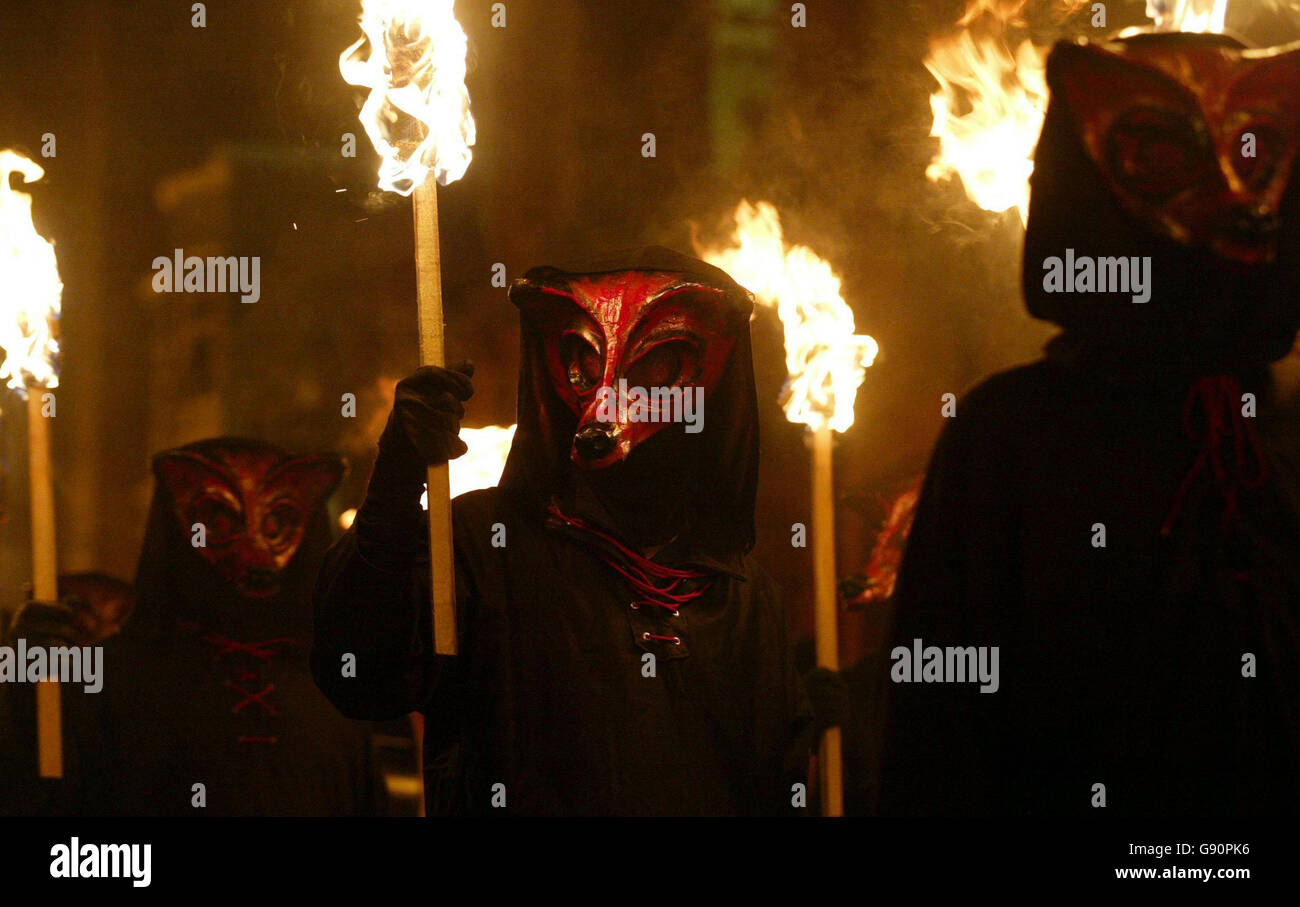 The popular societies hi-res stock photography and images - Alamy