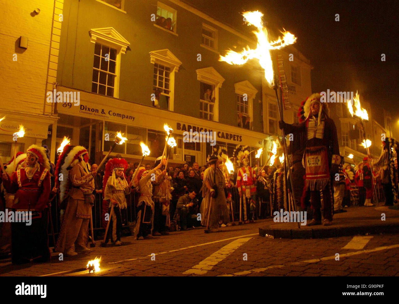 The popular societies hi-res stock photography and images - Alamy