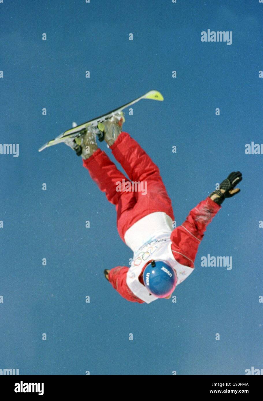 Jean damien climonet hi-res stock photography and images - Alamy