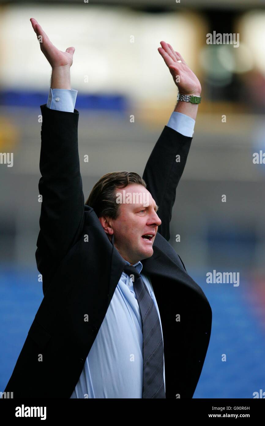 Peter welling hi-res stock photography and images - Alamy