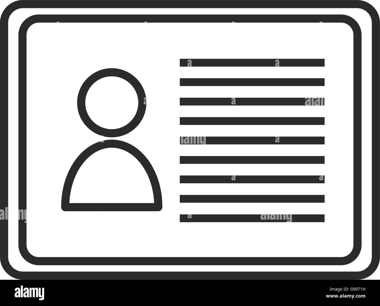 Carnet Stock Photos & Carnet Stock Images - Alamy