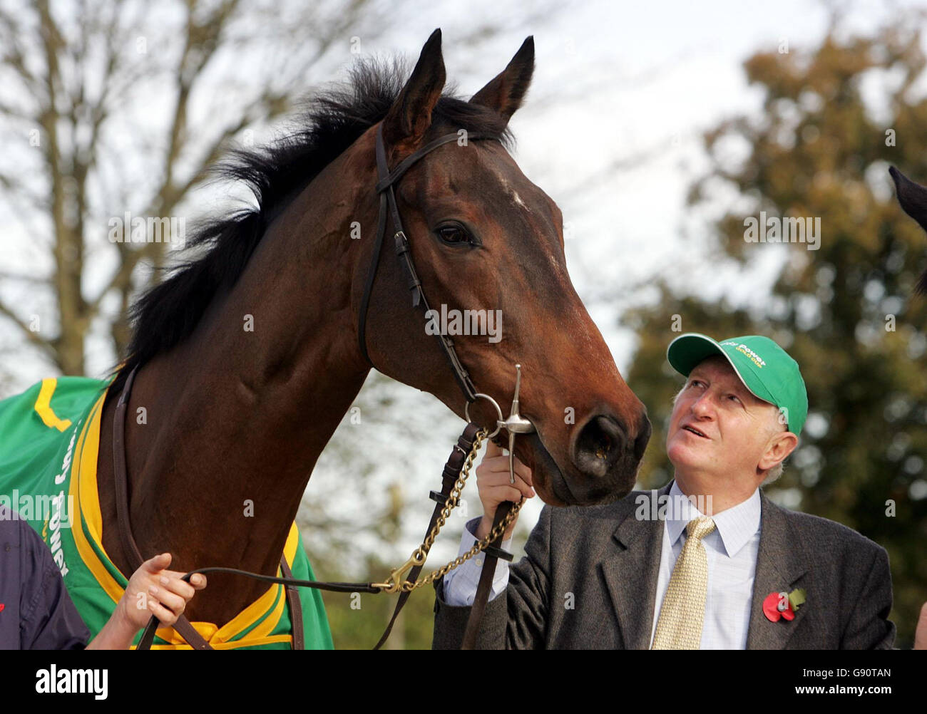 David martin pipe hi-res stock photography and images - Alamy