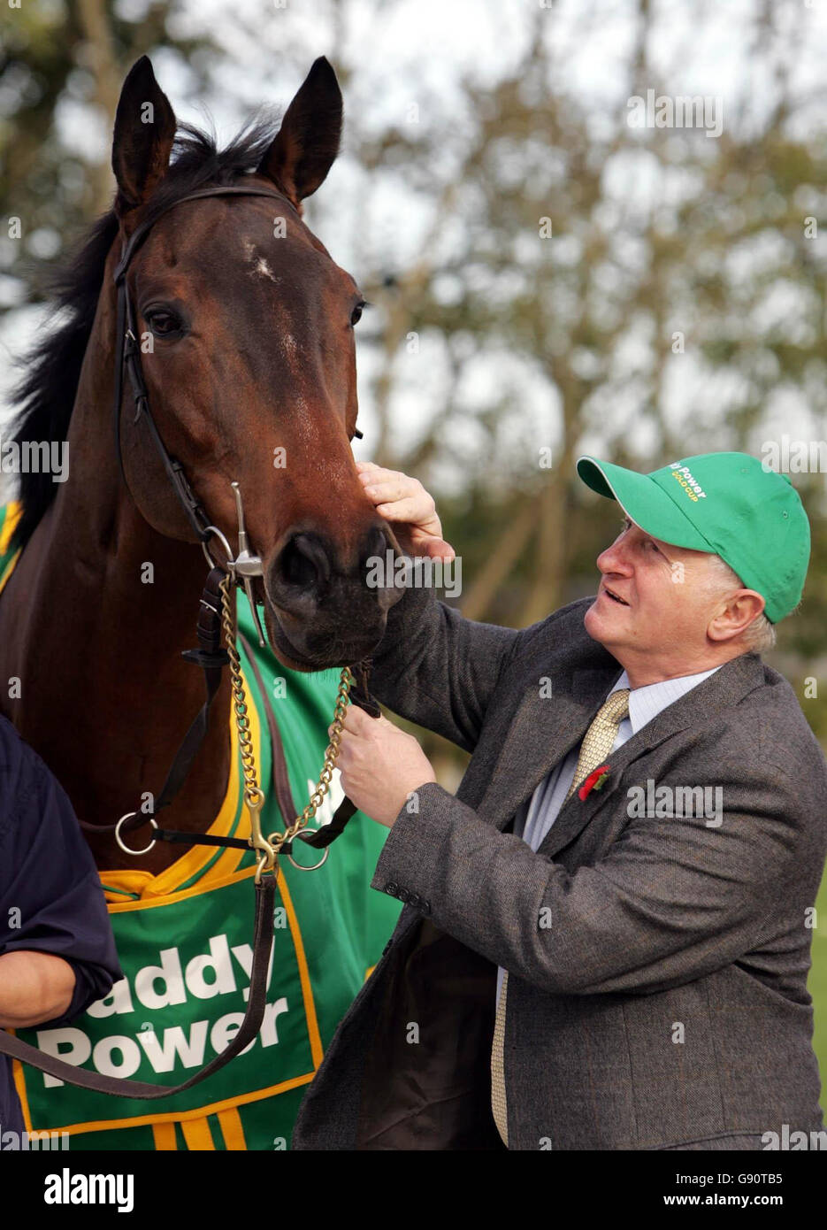 David martin pipe hi-res stock photography and images - Alamy