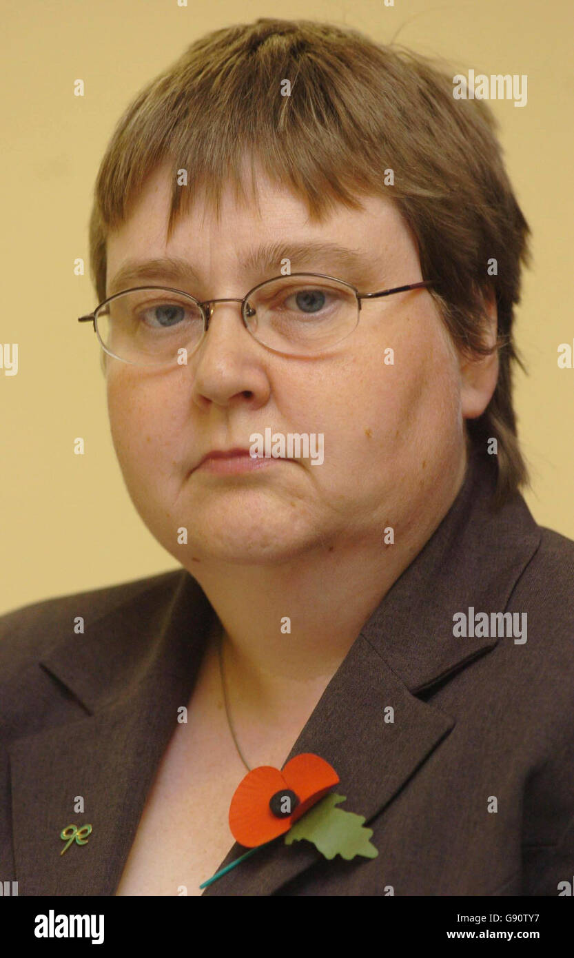 Johnny brady hi-res stock photography and images - Alamy