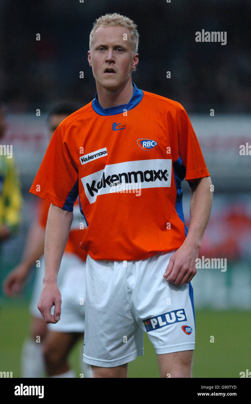 Danny guijt hi-res stock photography and images - Alamy