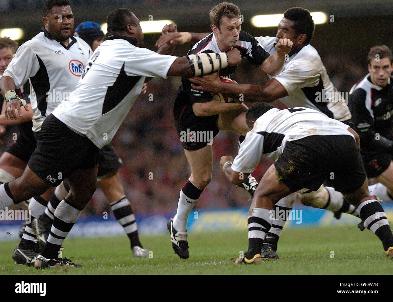 Morgan david jones hi-res stock photography and images - Alamy