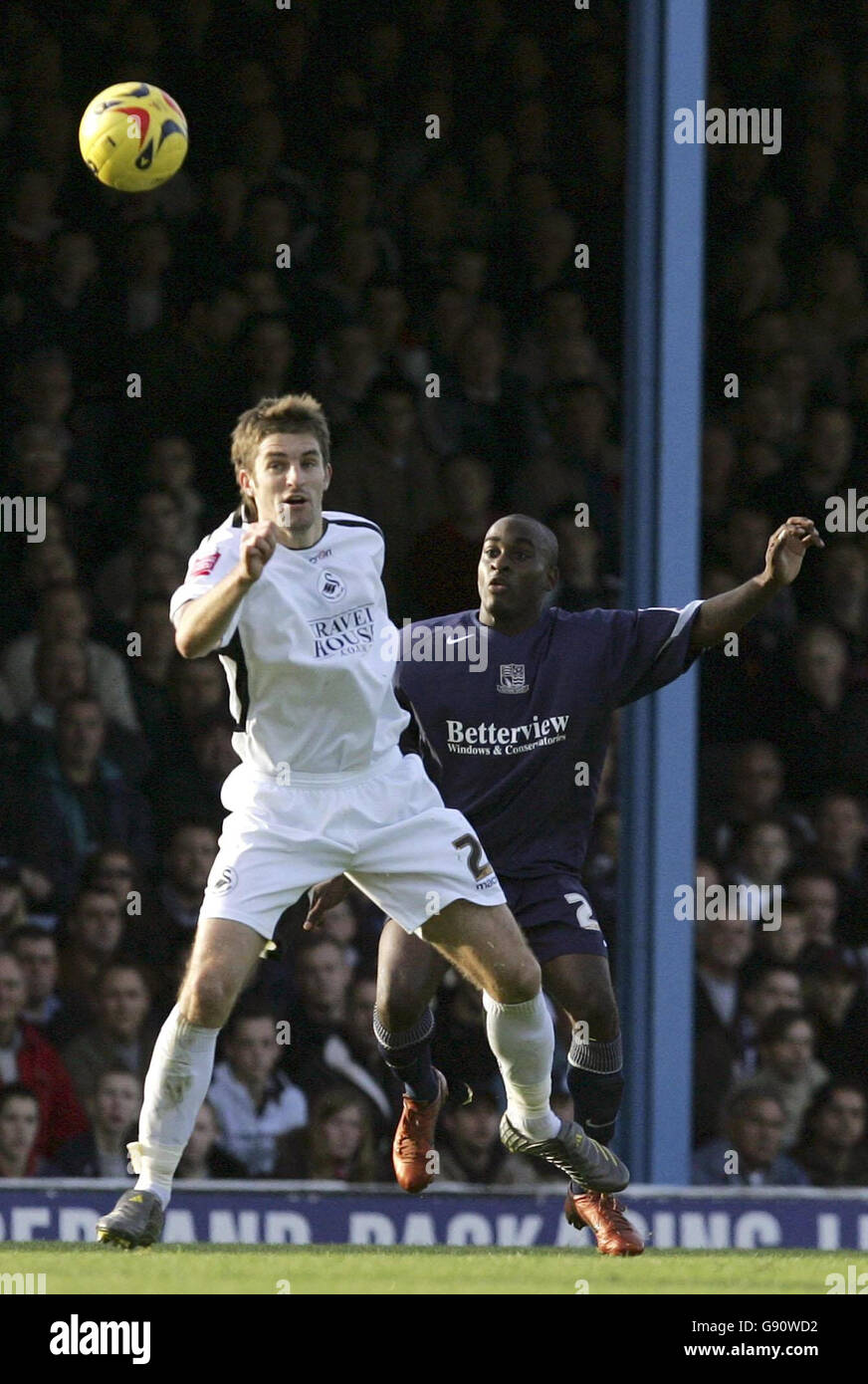 Samuel read hall hi-res stock photography and images - Alamy