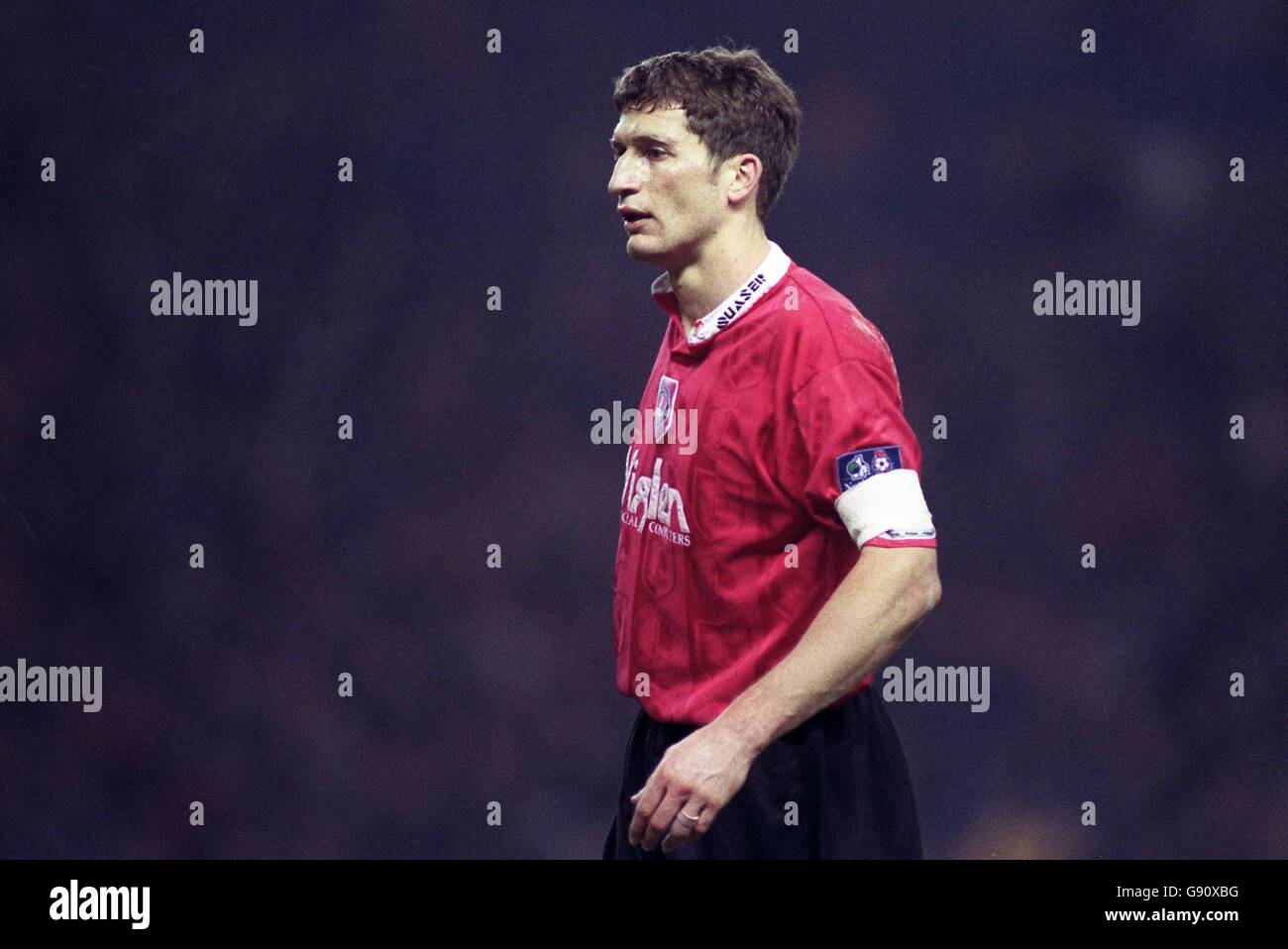 Phil chapple hi-res stock photography and images - Alamy