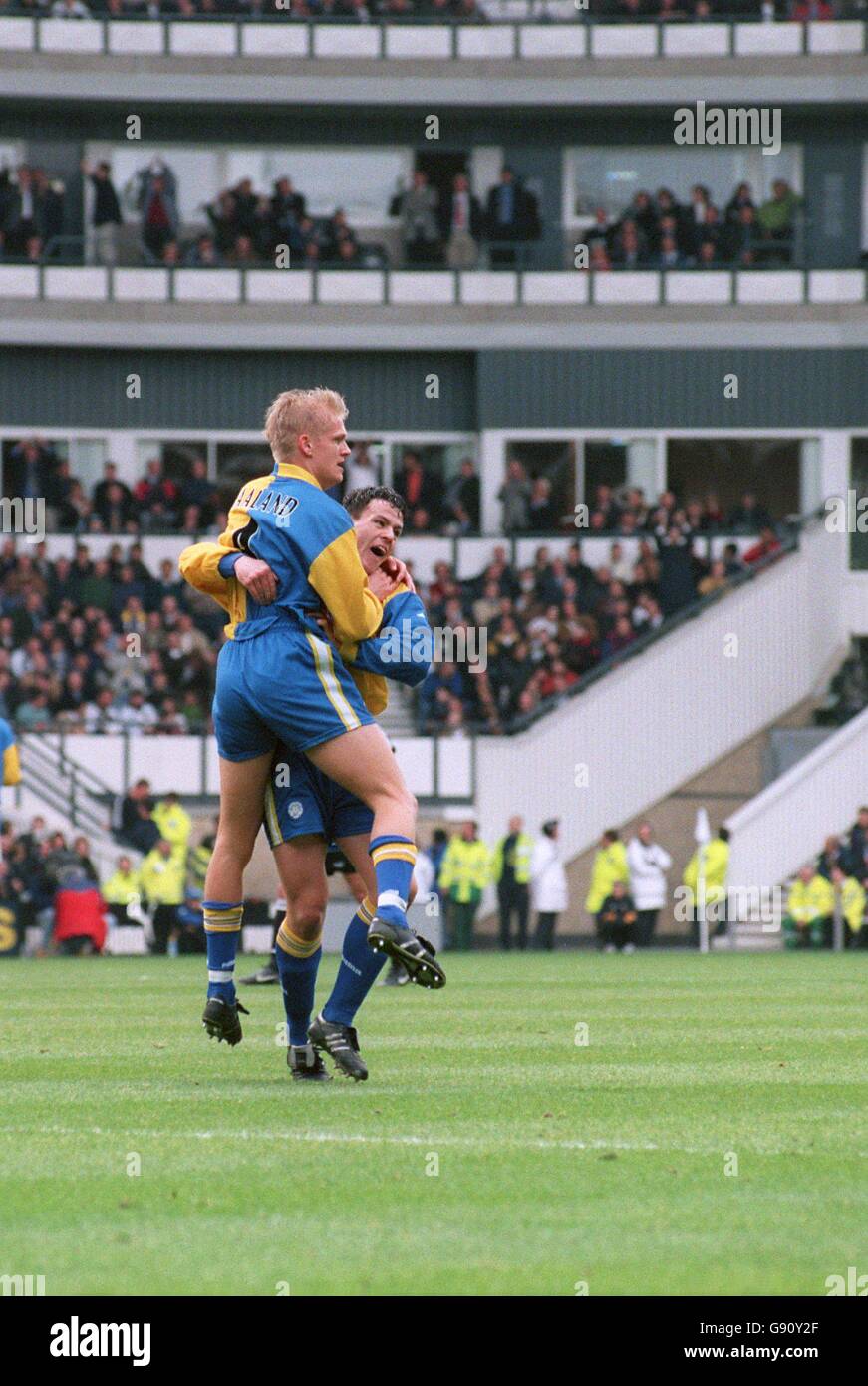 L jacob kelly hi-res stock photography and images - Alamy