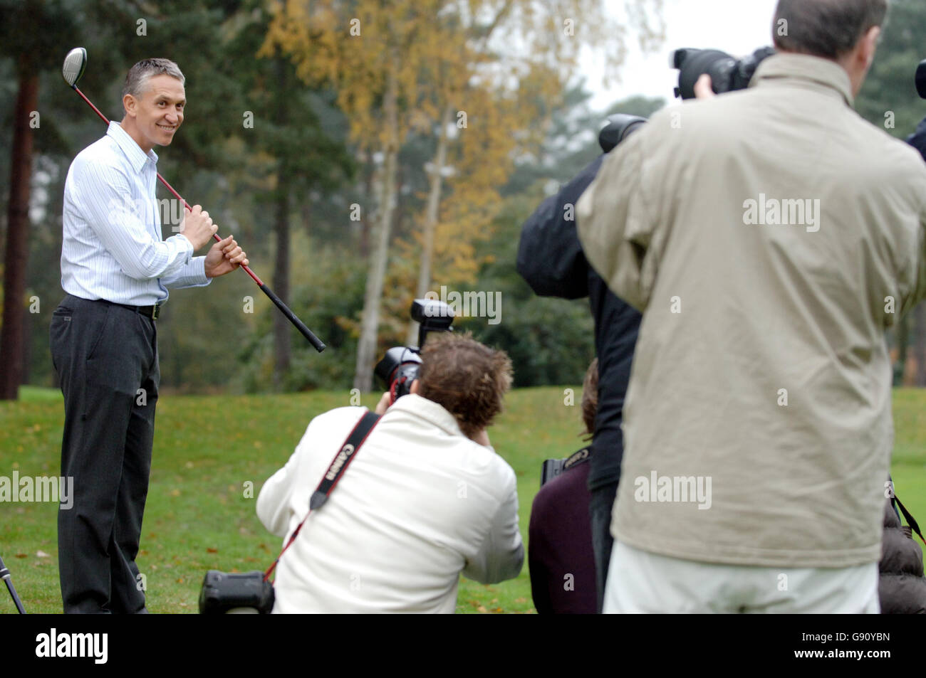 Ottershaw hi-res stock photography and images - Alamy