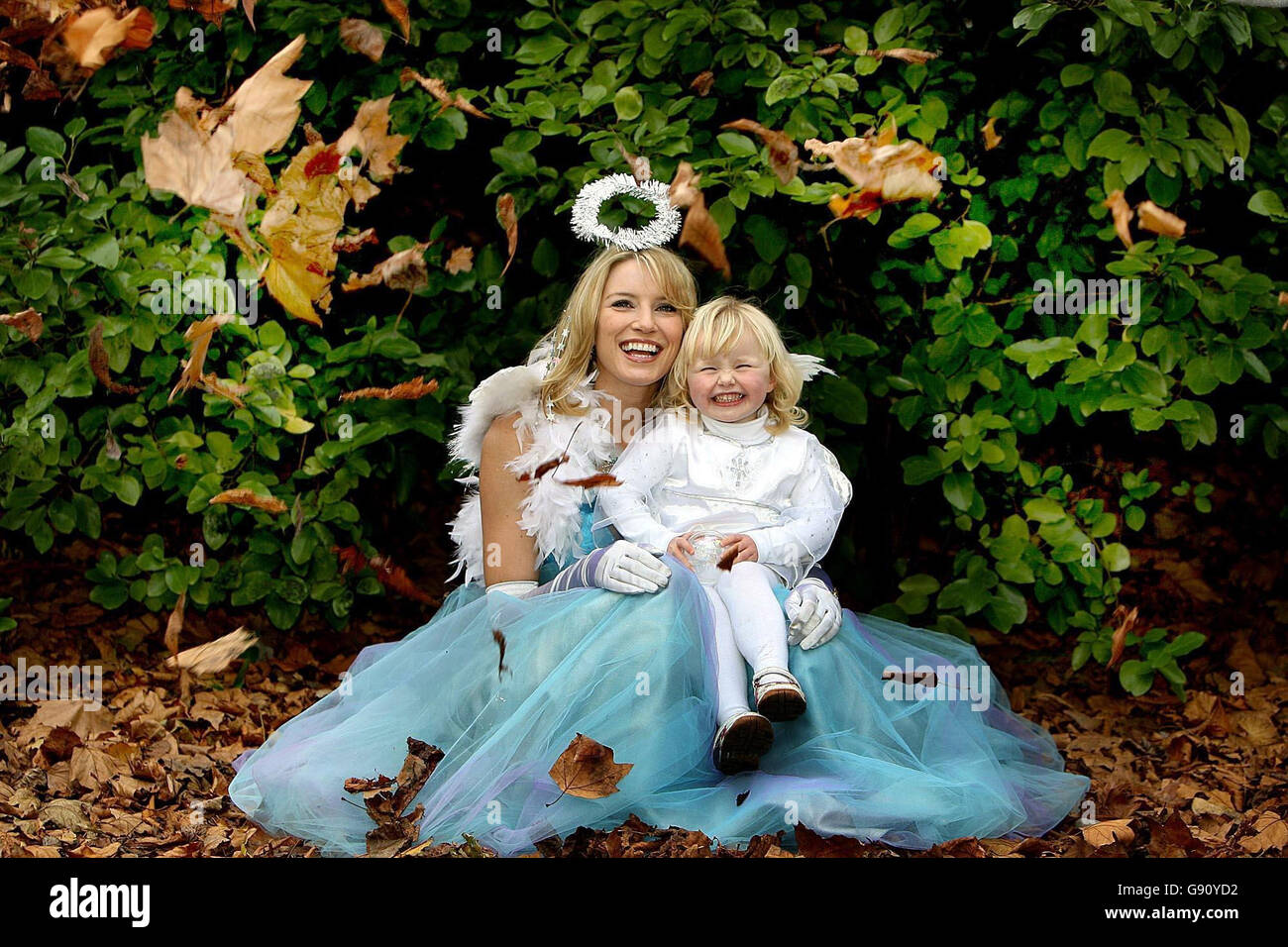 SOCIAL Wheelchair Ireland Stock Photo - Alamy