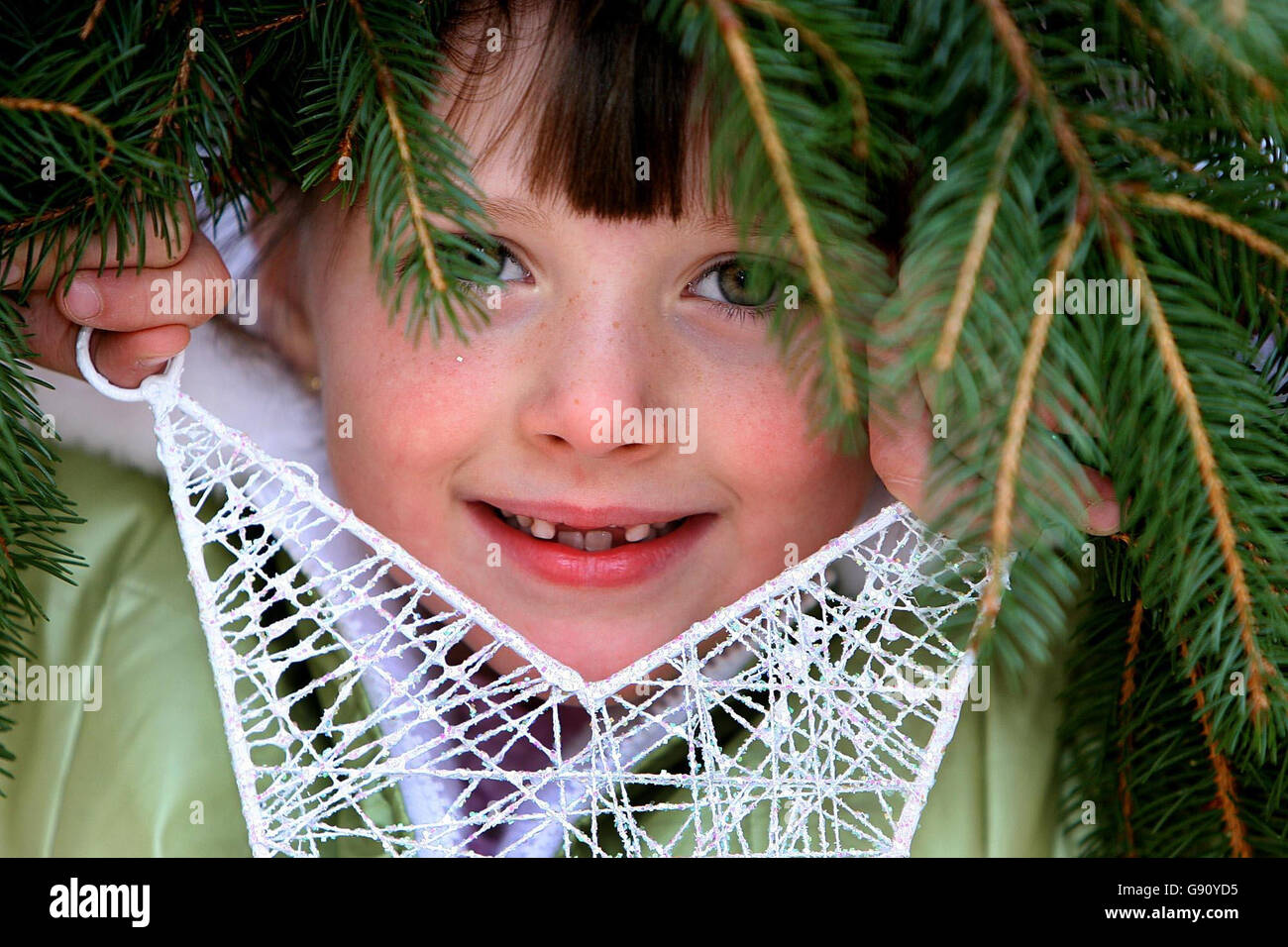 Julien behal pa standalone hi-res stock photography and images - Alamy
