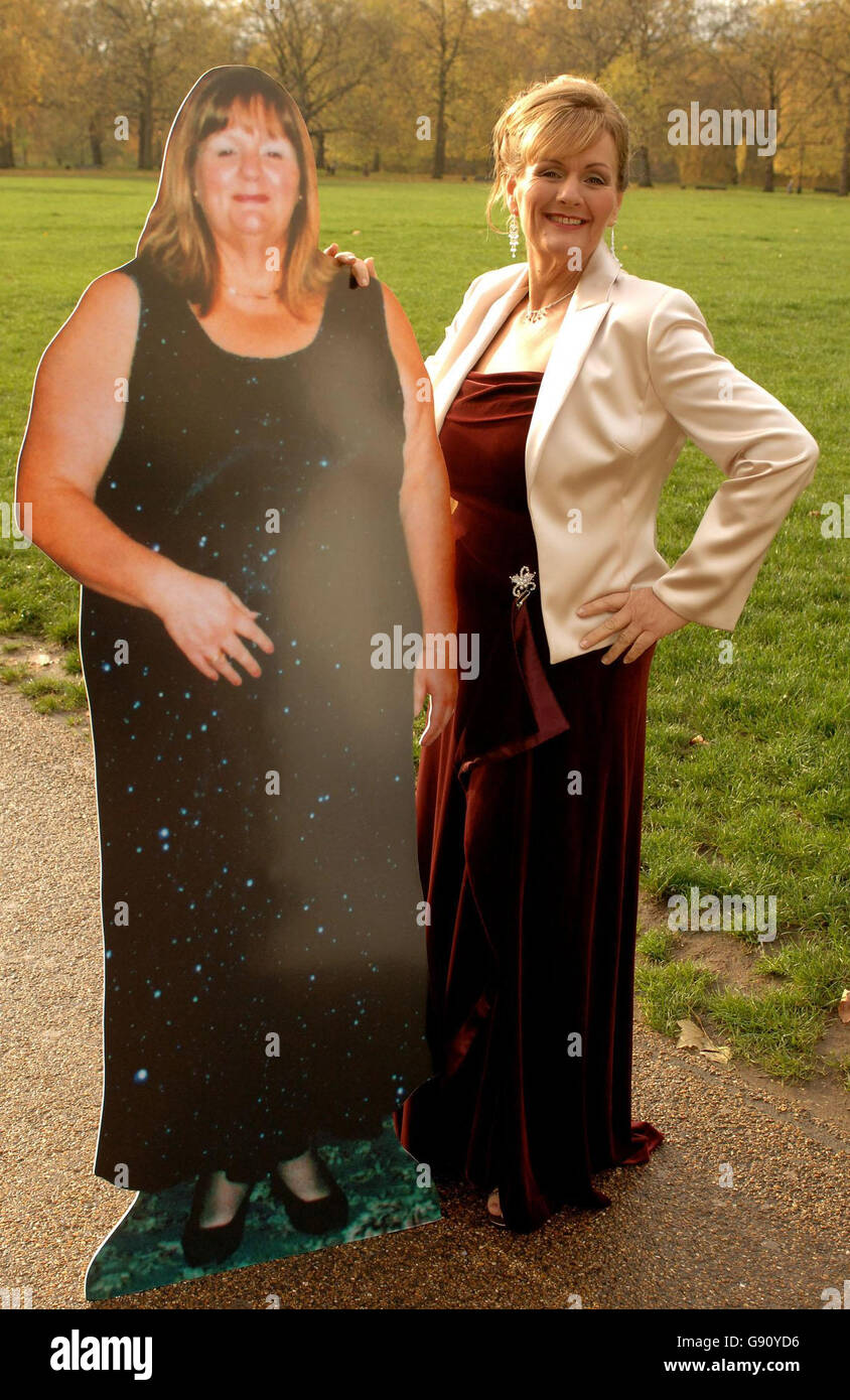 Karen heppleston baines hi-res stock photography and images - Alamy