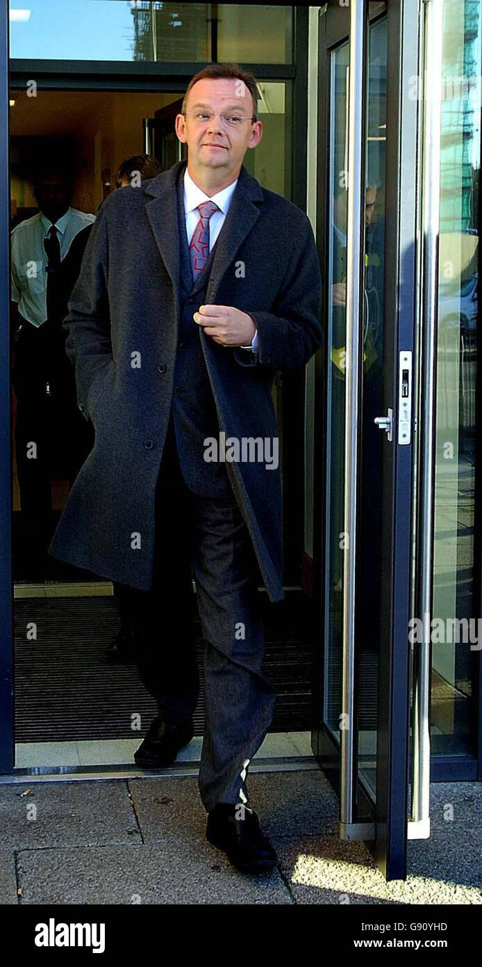 Hull magistrates court hi-res stock photography and images - Alamy