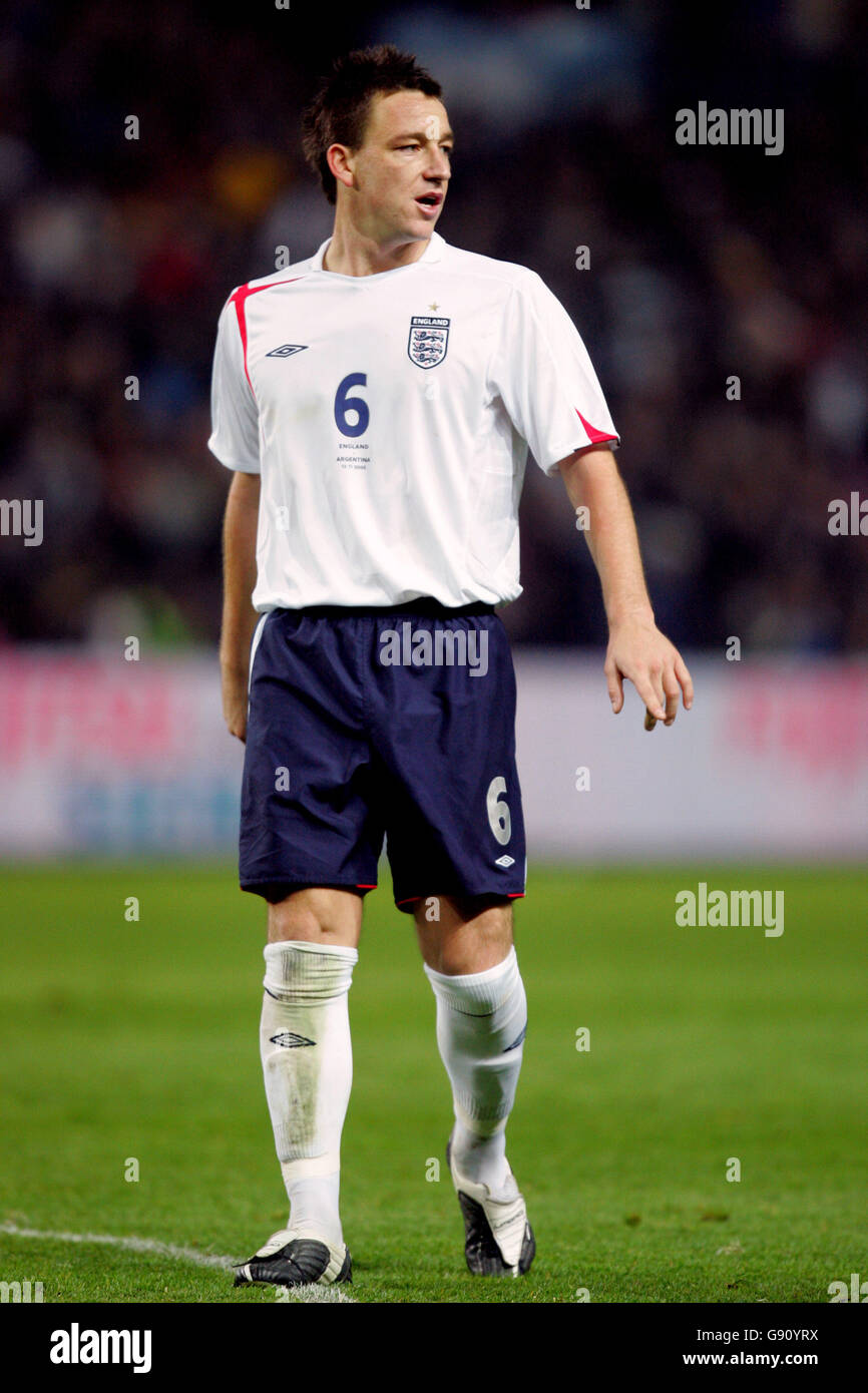 Terry england hi-res stock photography and images - Alamy