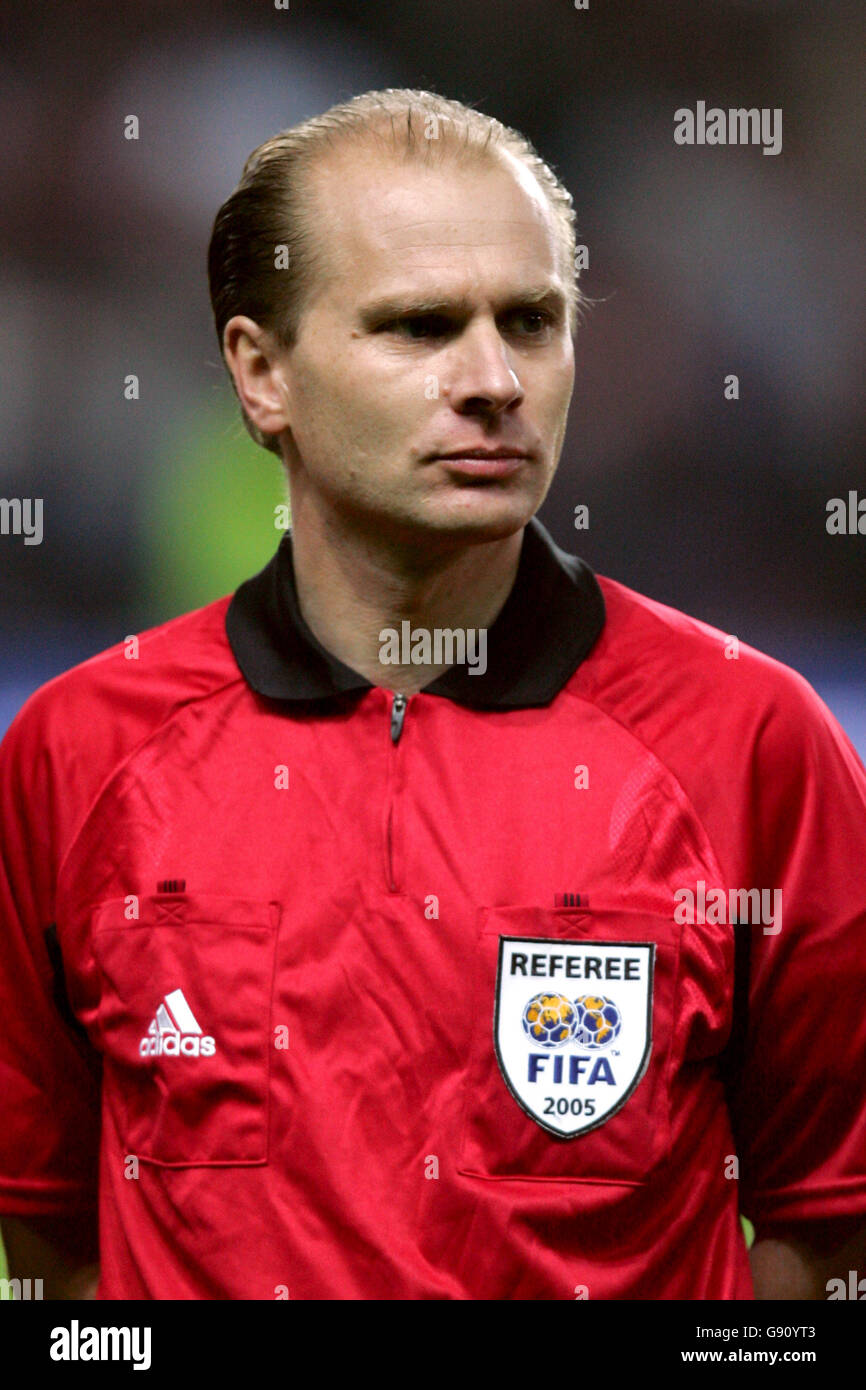 Philippe leuba hi-res stock photography and images - Alamy
