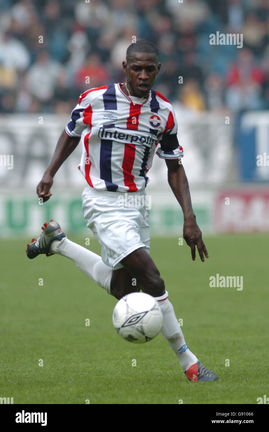 Jatto hi-res stock photography and images - Alamy