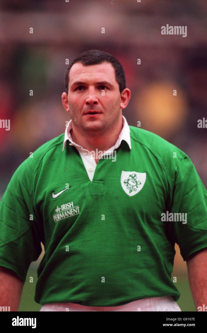 Nick popplewell hi-res stock photography and images - Alamy