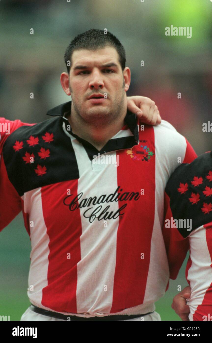 Richard bice hi-res stock photography and images - Alamy