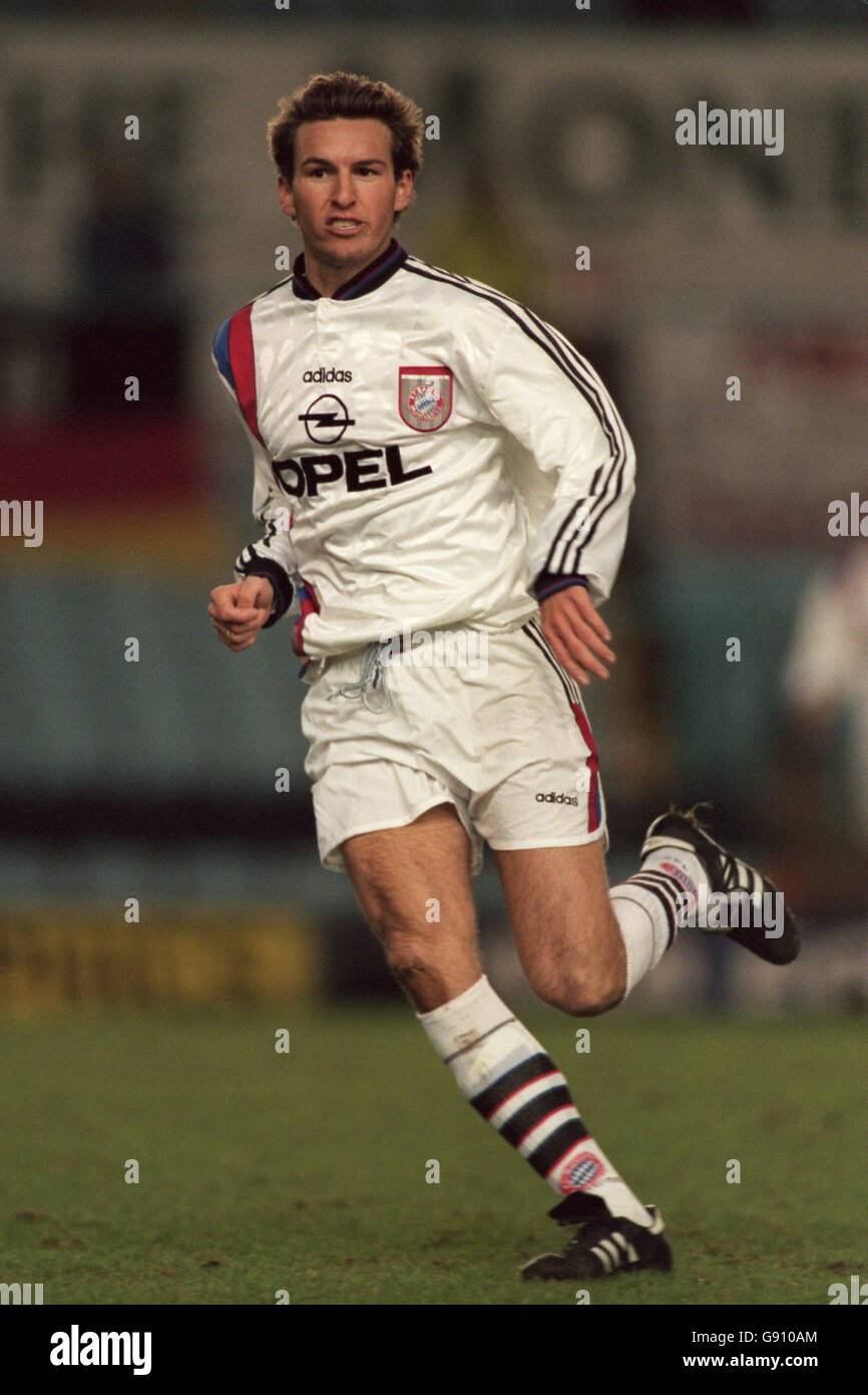 Gerster hi-res stock photography and images - Alamy