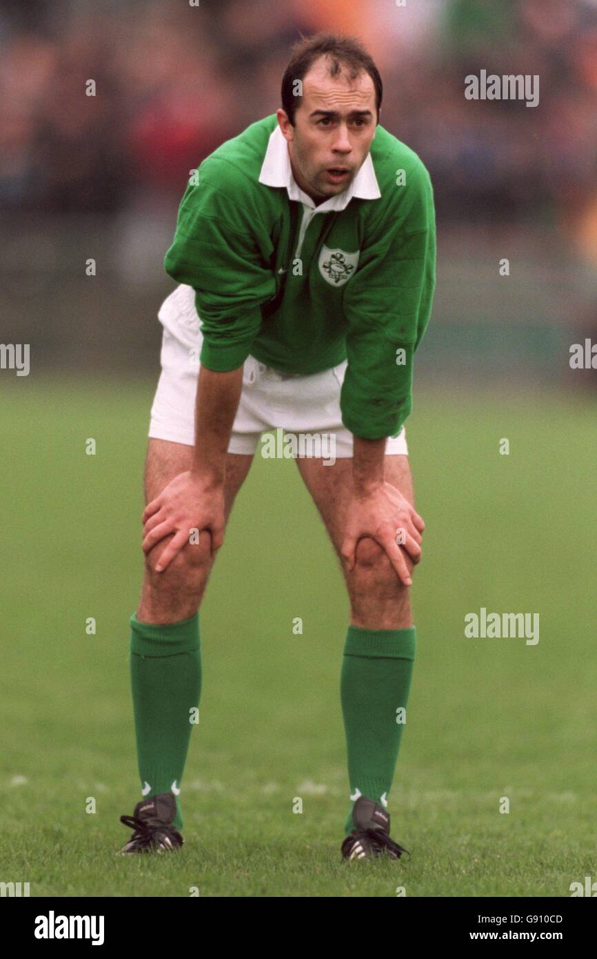 Kevin nowlan hi-res stock photography and images - Alamy