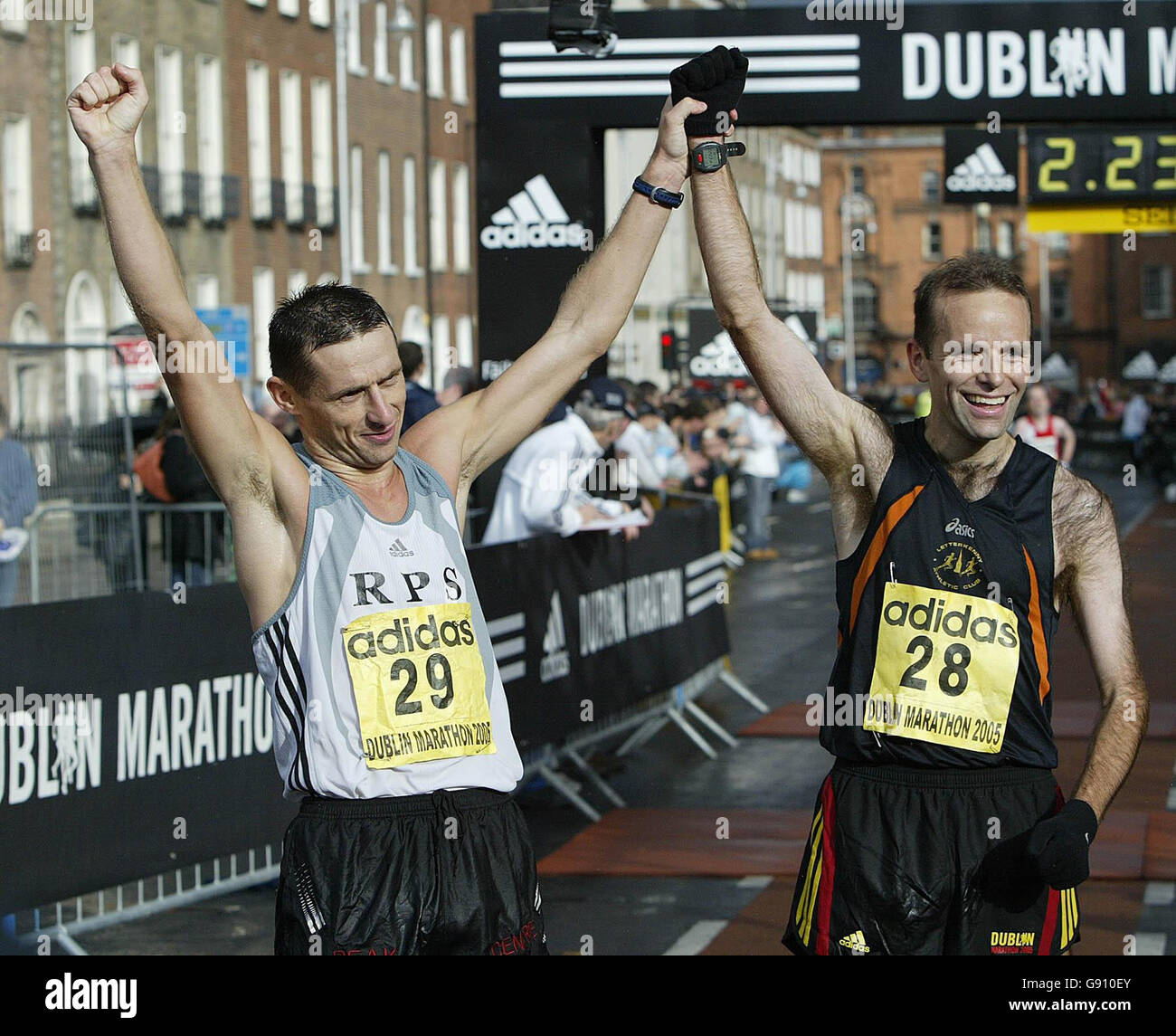 Garry cross hi-res stock photography and images - Alamy