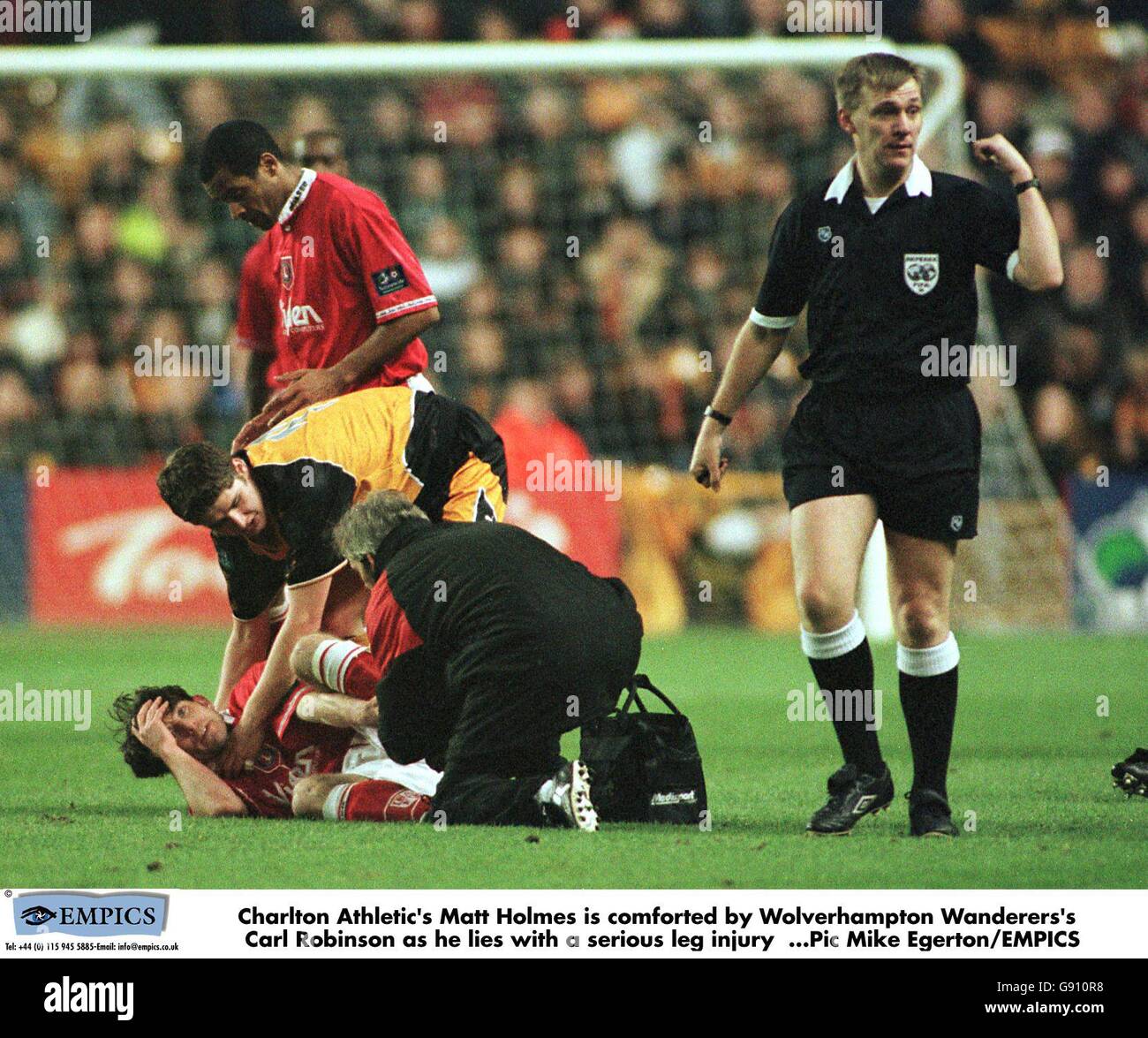 Matt holmes hi-res stock photography and images - Alamy