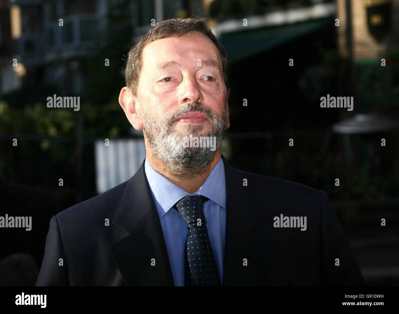 Run dna hi-res stock photography and images - Alamy