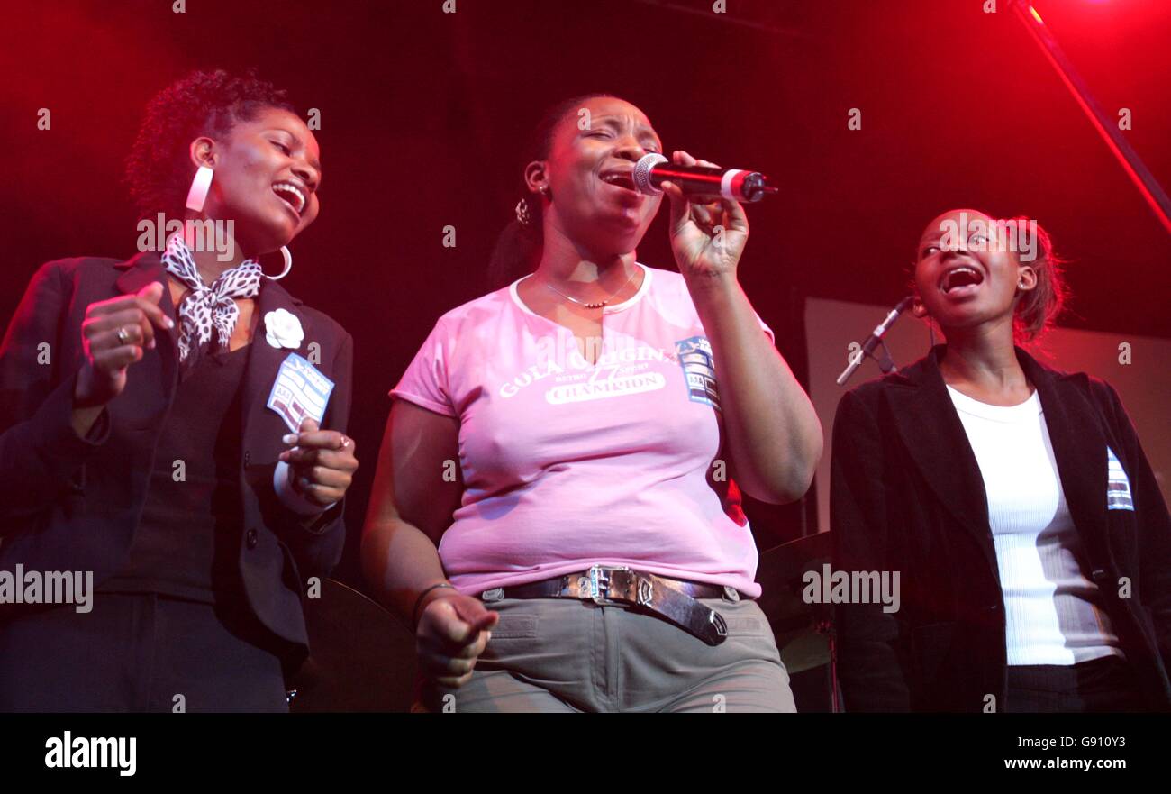 Gee walker anthony photo hi-res stock photography and images - Alamy