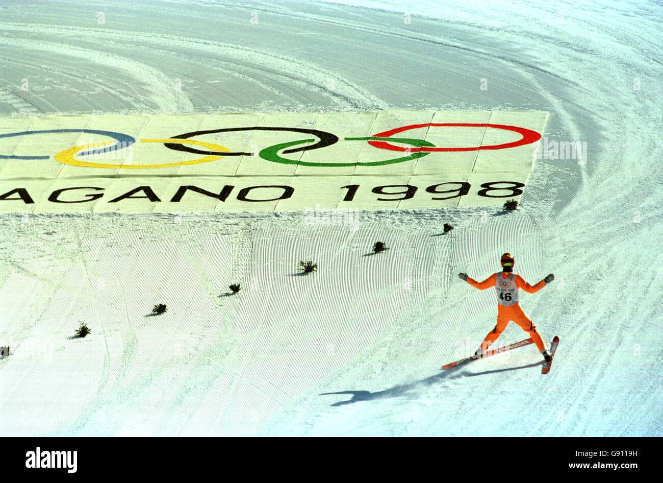 Nikkola hi-res stock photography and images - Alamy