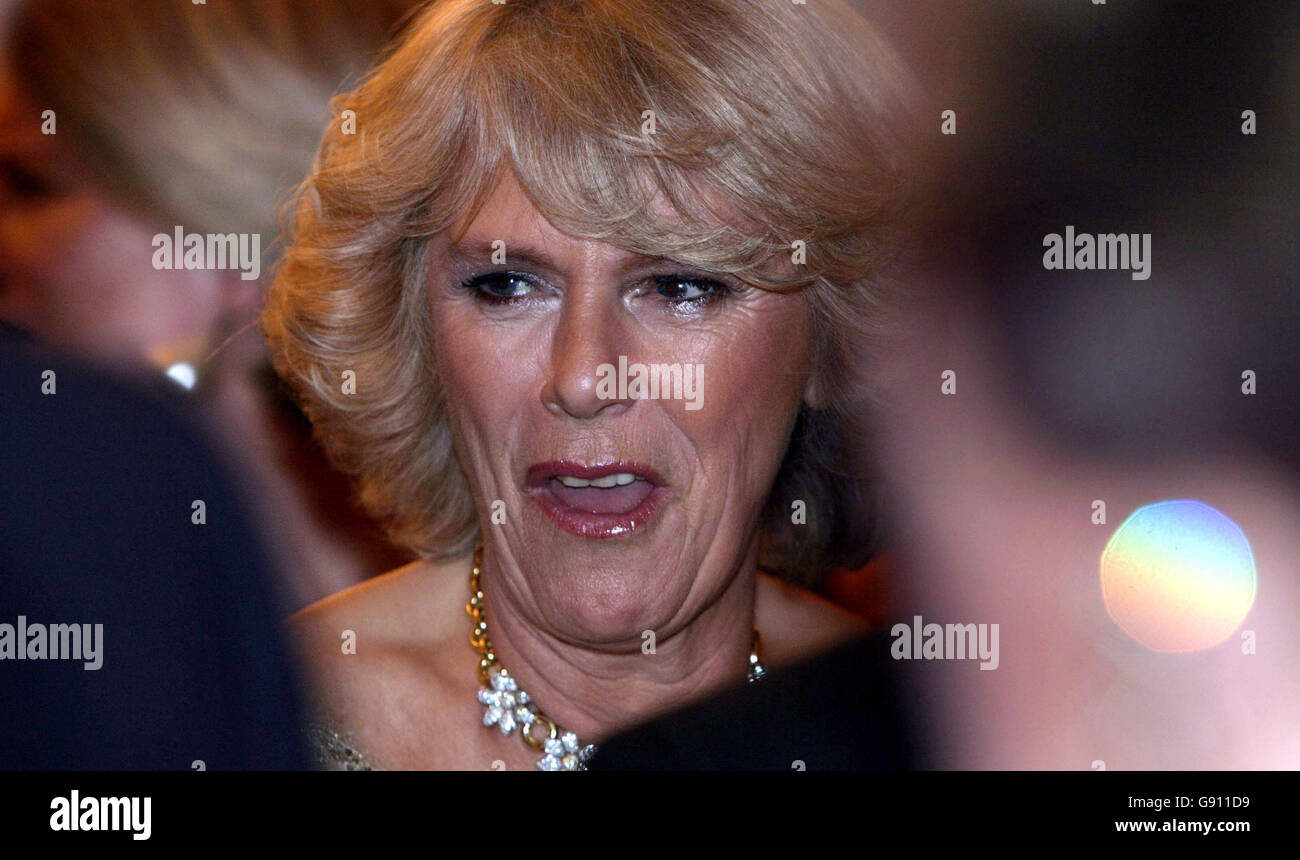 Gwen Boykin's Instagram, Twitter & Facebook on IDCrawl