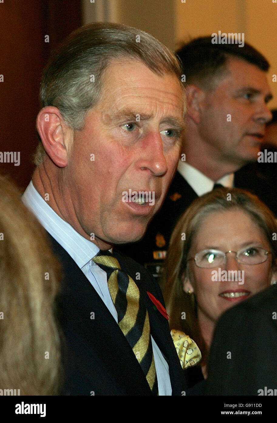 Gwen Boykin's Instagram, Twitter & Facebook on IDCrawl