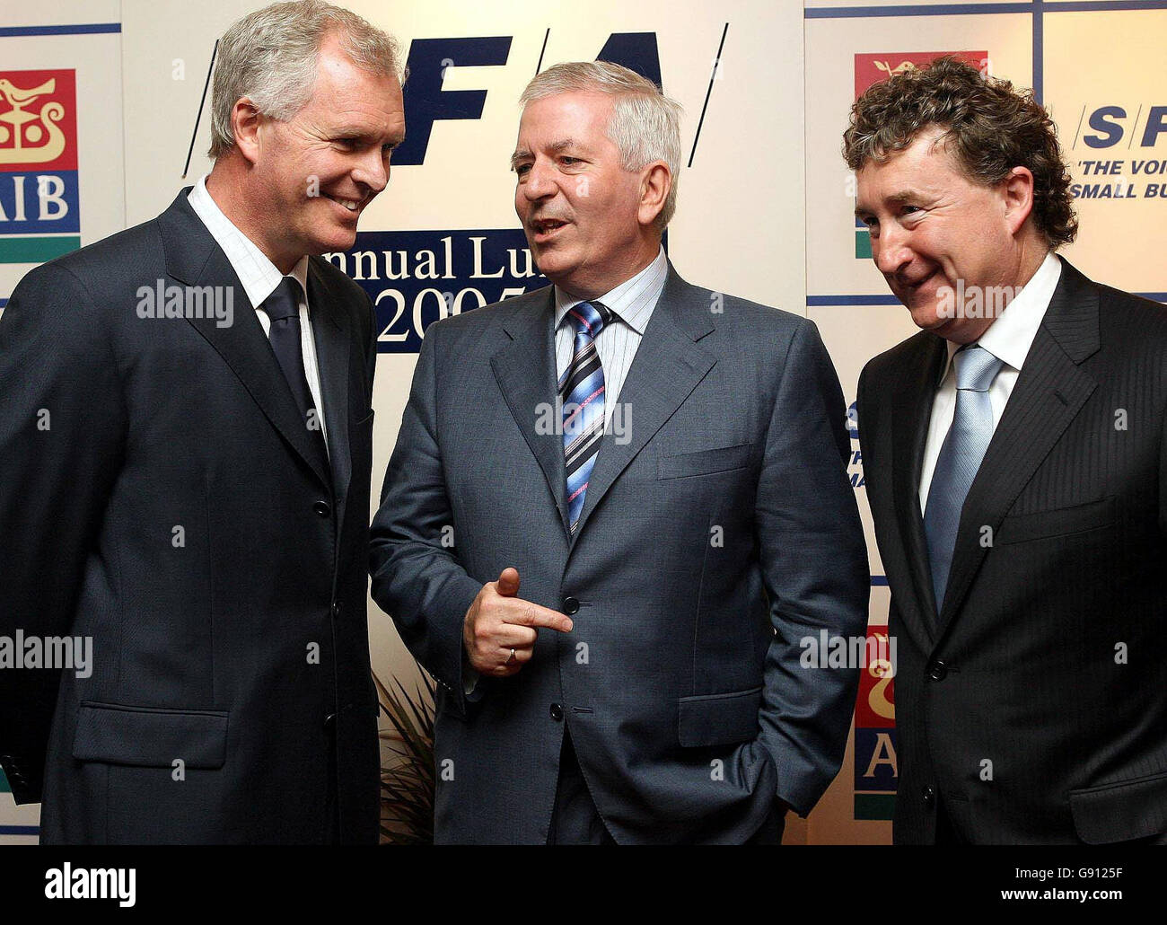 Mcgreevy hi-res stock photography and images - Alamy